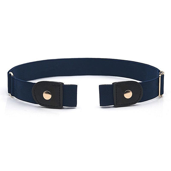 Quelle taille de ceinture choisir ? – La Boutique de la Ceinture